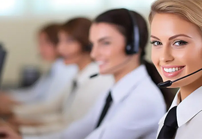 Contact – CPE Cable